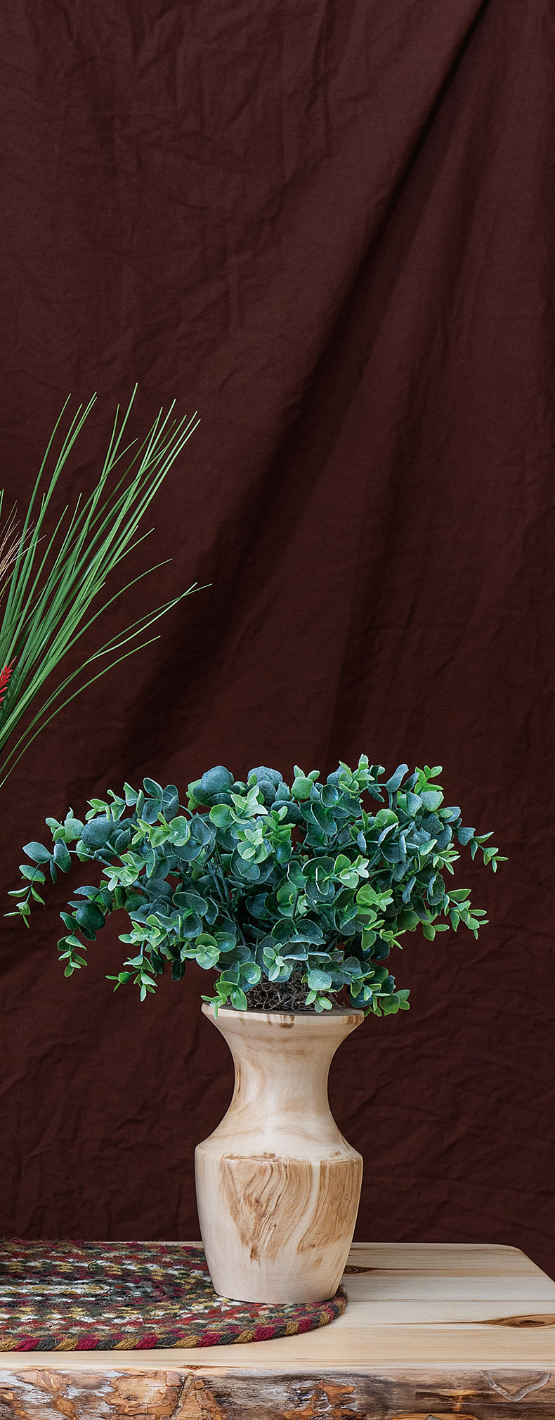 Miscellaneous | Dutchman Log Furniture